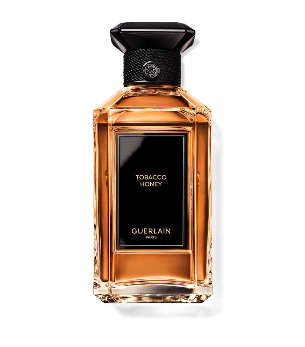 Guerlain Tobacco Honey EDP 100ml – Perfume Dubai