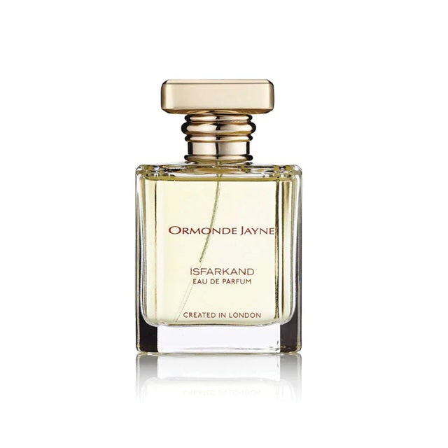 Ormonde Jayne Isfarkand EDP 50ml – Perfume Dubai