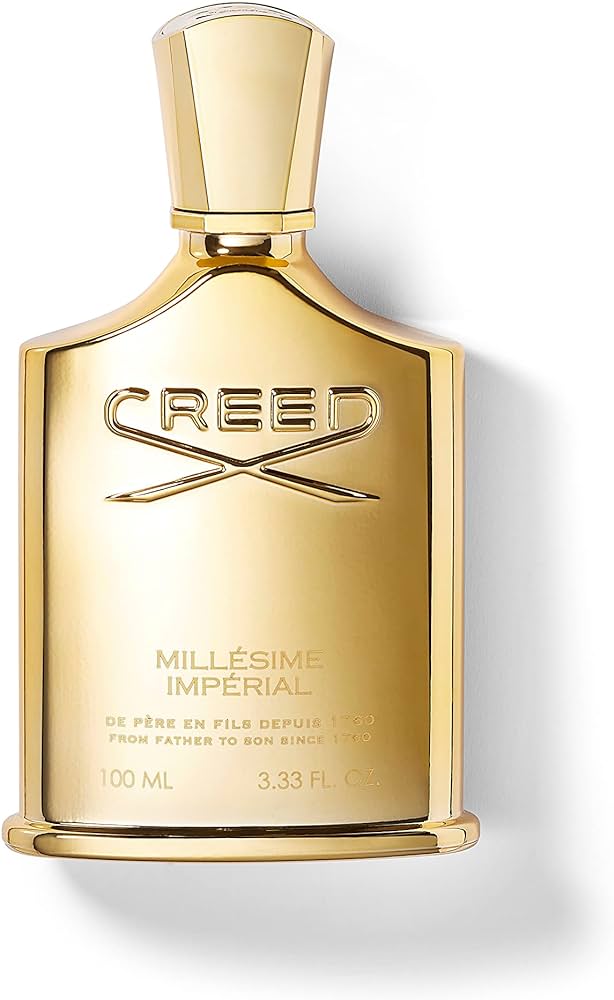 Creed Millesime Imperial EDP 100ml – Perfume Dubai