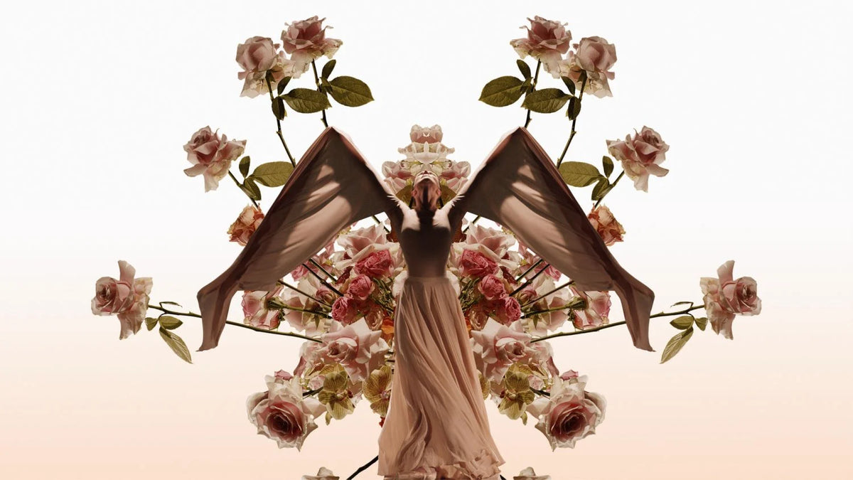 How To Make Perfume Last Longer – Perfume Dubai