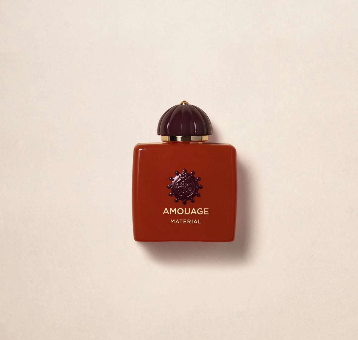 Amouage Women's Perfume – Perfume Dubai