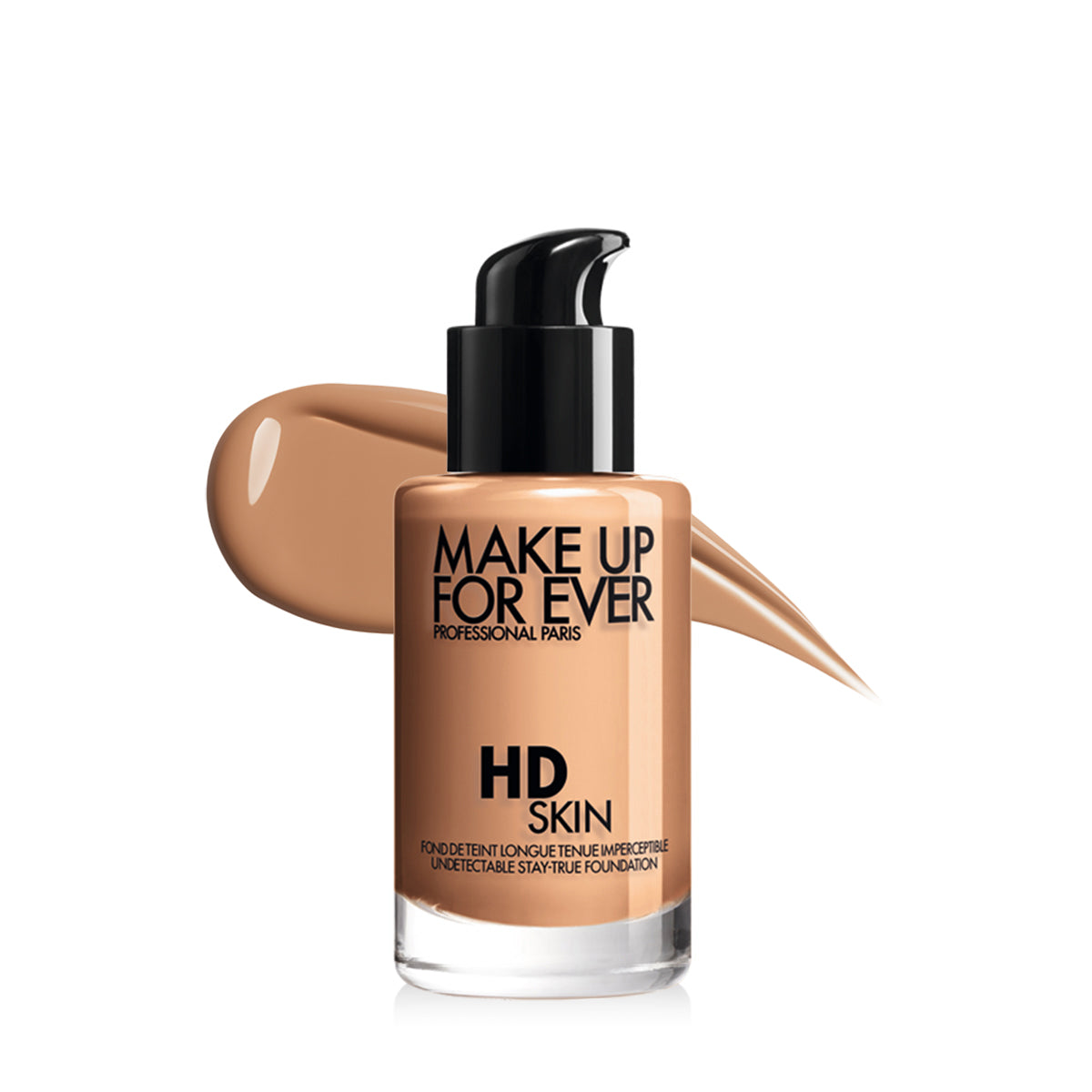 Foundation | Shop Foundation Makeup Online – Perfume Dubai