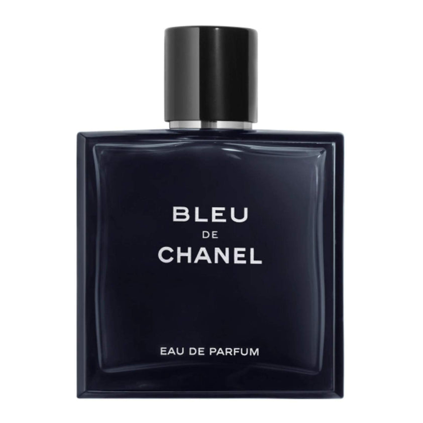 Chanel Bleu De Chanel Parfum EDP 100ml – Perfume Dubai
