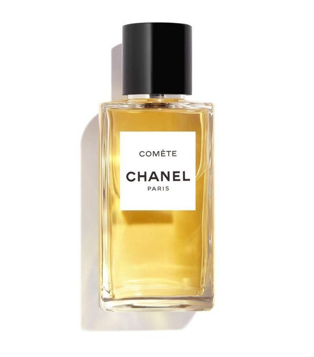 Chanel Les Exclusifs de Chanel Comète EDP | Perfume Dubai