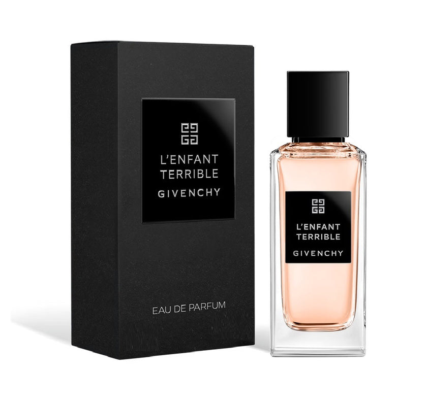 Givenchy La Collection Particulière L'Enfant Terrible EDP 100ml ...