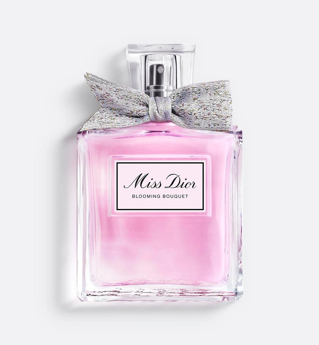 Miss Dior Blooming Bouquet EDT 100ml | Perfume Dubai