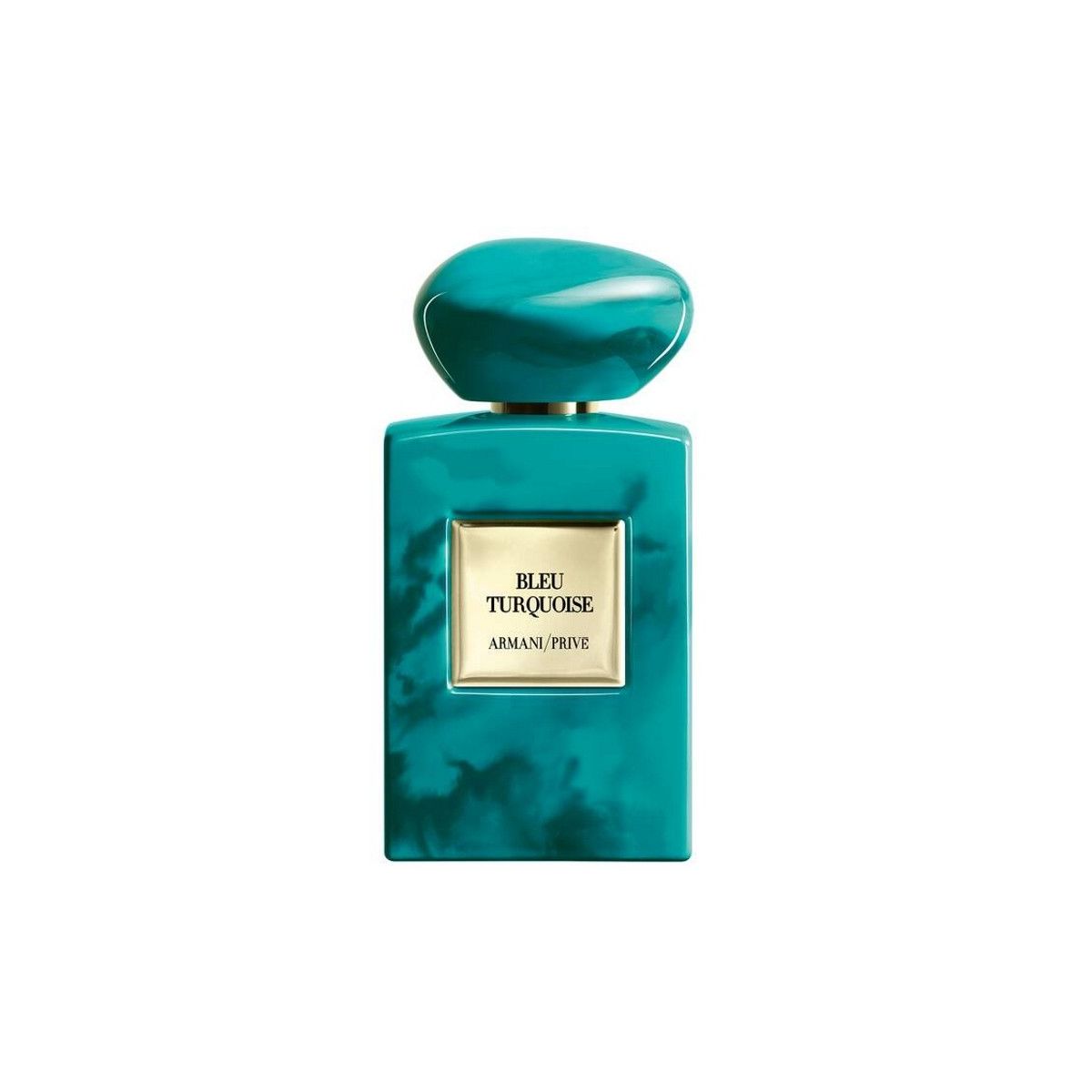 Armani Prive Bleu Turquoise EDP 100ml – Perfume Dubai