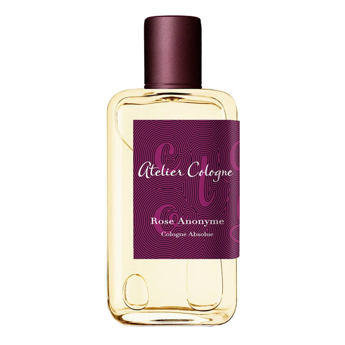 Atelier Cologne Rose Anonyme Cologne Absolue 100ml – Perfume Dubai
