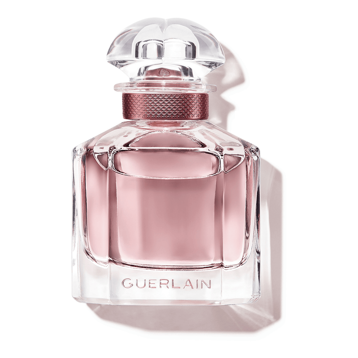 GUERLAIN Mon Guerlain EDP Intense 100ml – Perfume Dubai