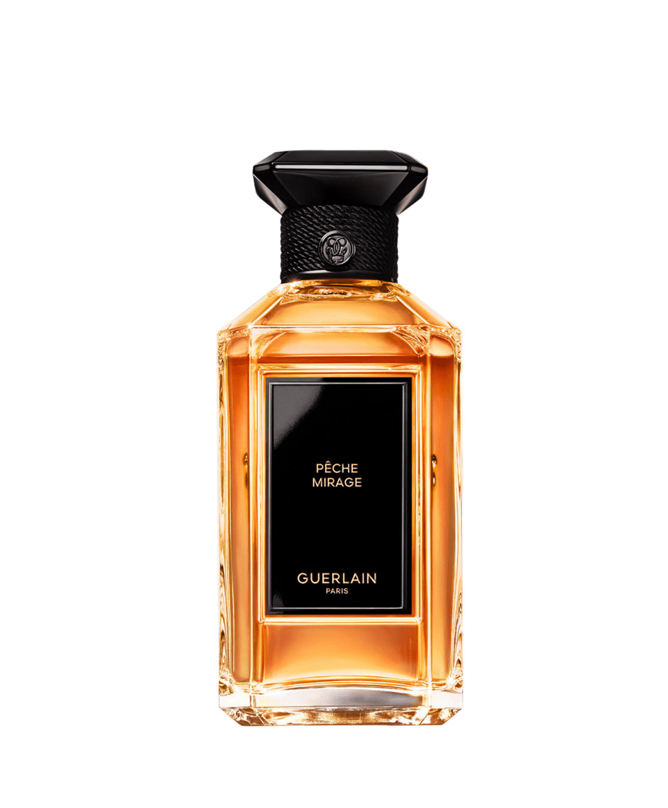 Guerlain Pêche Mirage EDP 100ml | Perfume Dubai