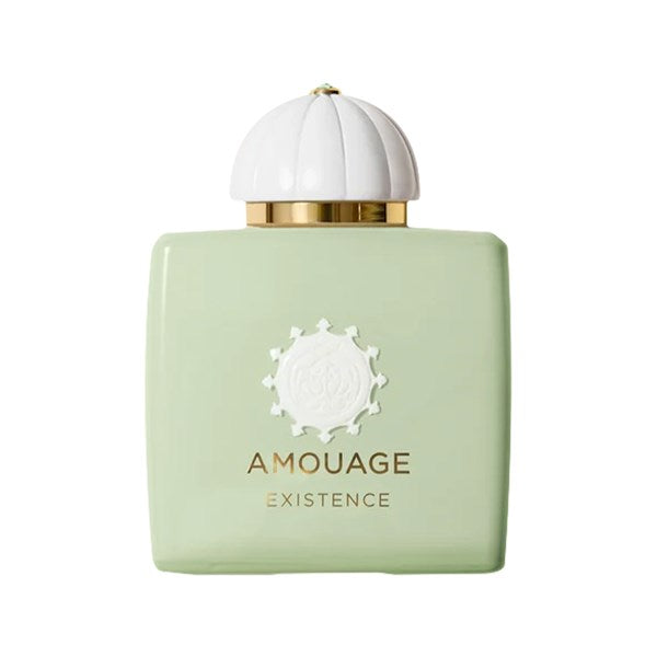 Amouage Existence EDP 100ml – Perfume Dubai