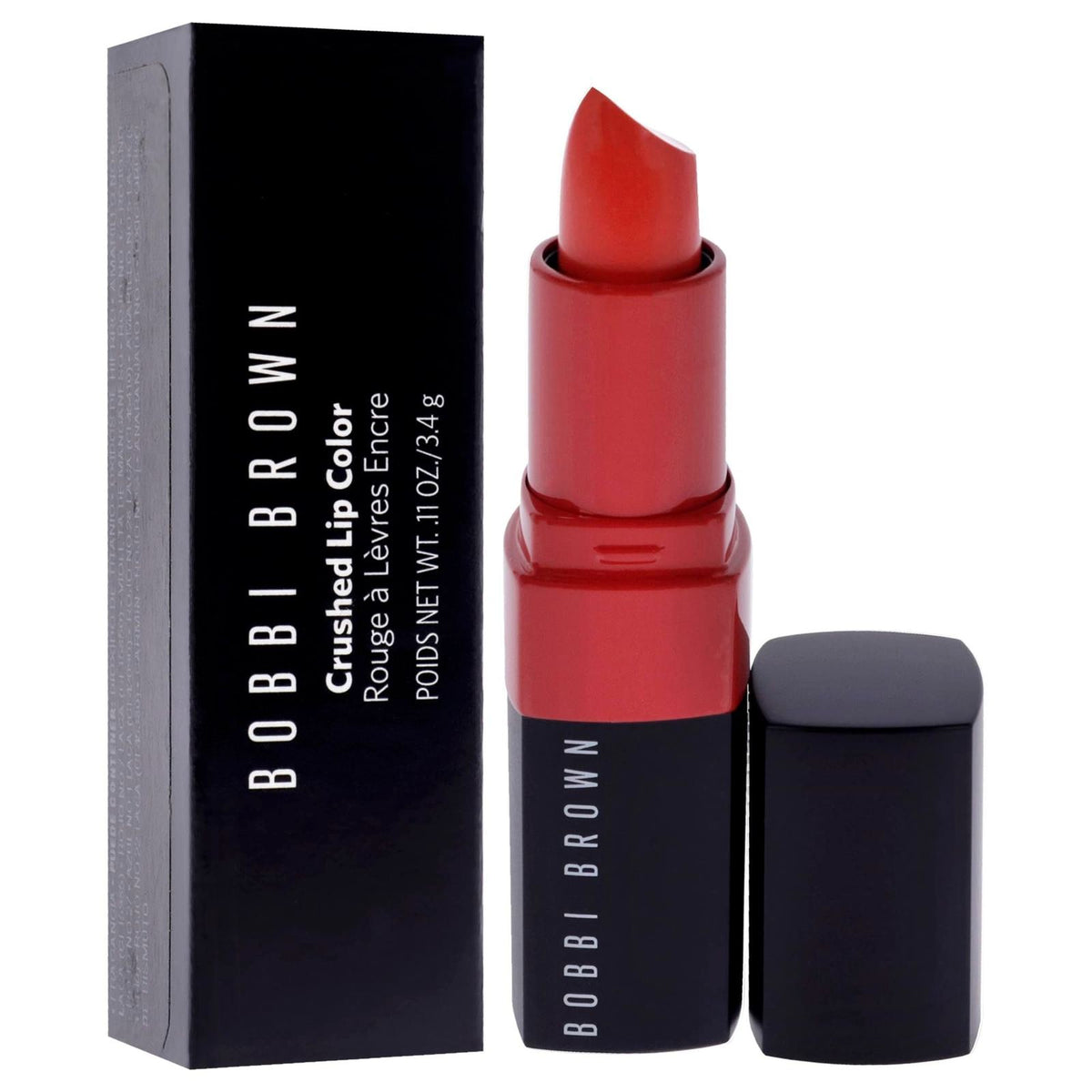 Bobbi Brown Crushed Lip Molly Wow | Perfume Dubai UAE