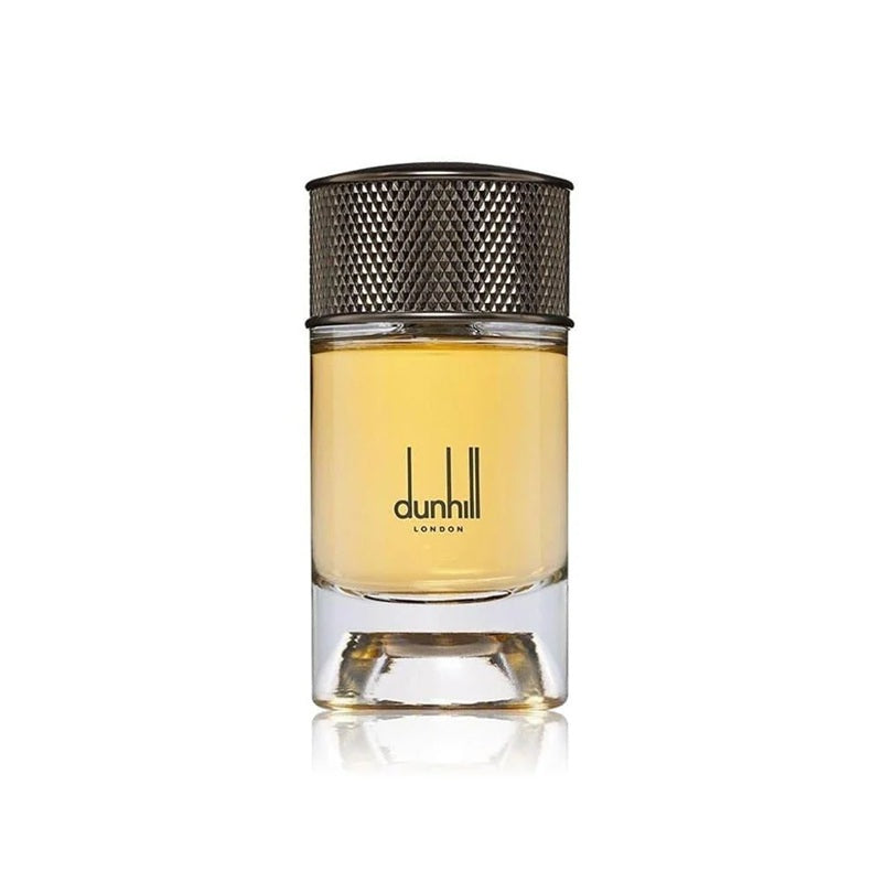 Dunhill Indian Sandalwood EDP 100 ml | Perfume Dubai UAE