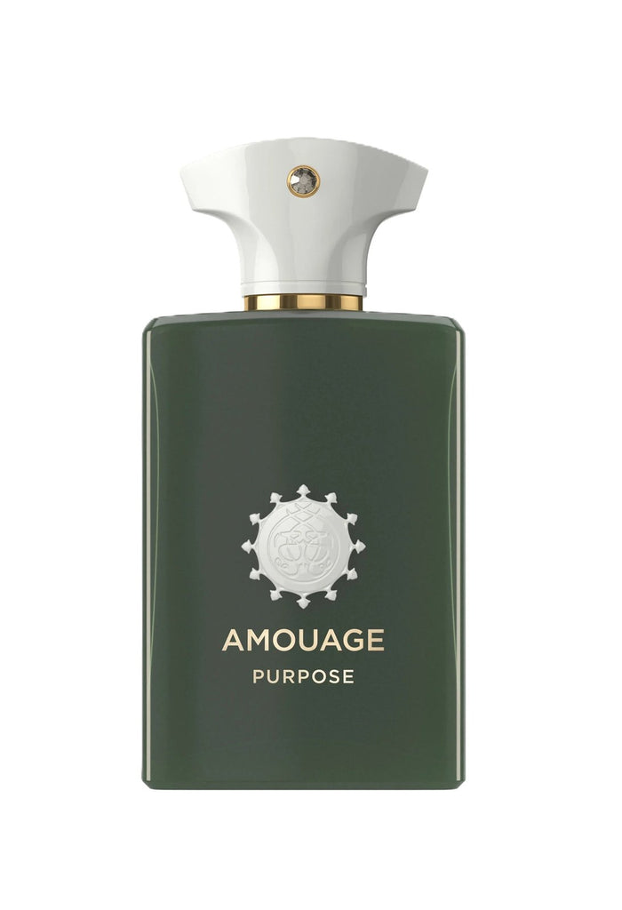 Amouage Perfumes & Fragrance UAE | Perfume Dubai