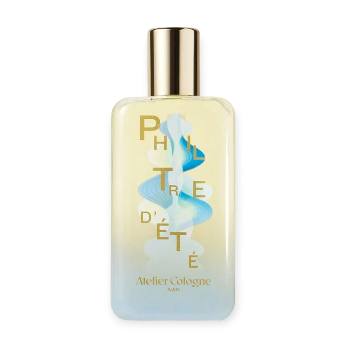 Atelier Cologne Philtre D'Ete Cologne Absolu 100ml – Perfume Dubai