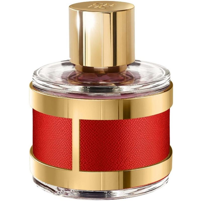 Carolina herrera CH (W) Edp 100 Ml (Red Box) – Perfume Dubai