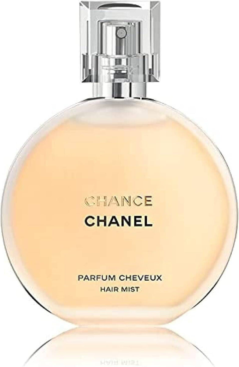 Chanel Chance Hair Mist 35ml – Perfume Dubai