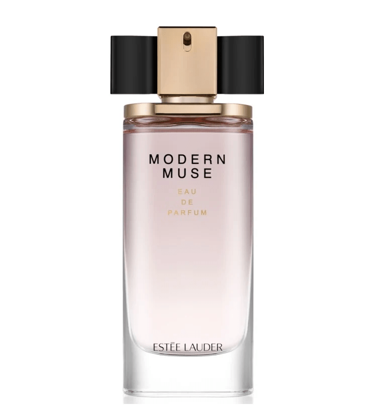 Estee Lauder Modern Muse EDP 100ml – Perfume Dubai