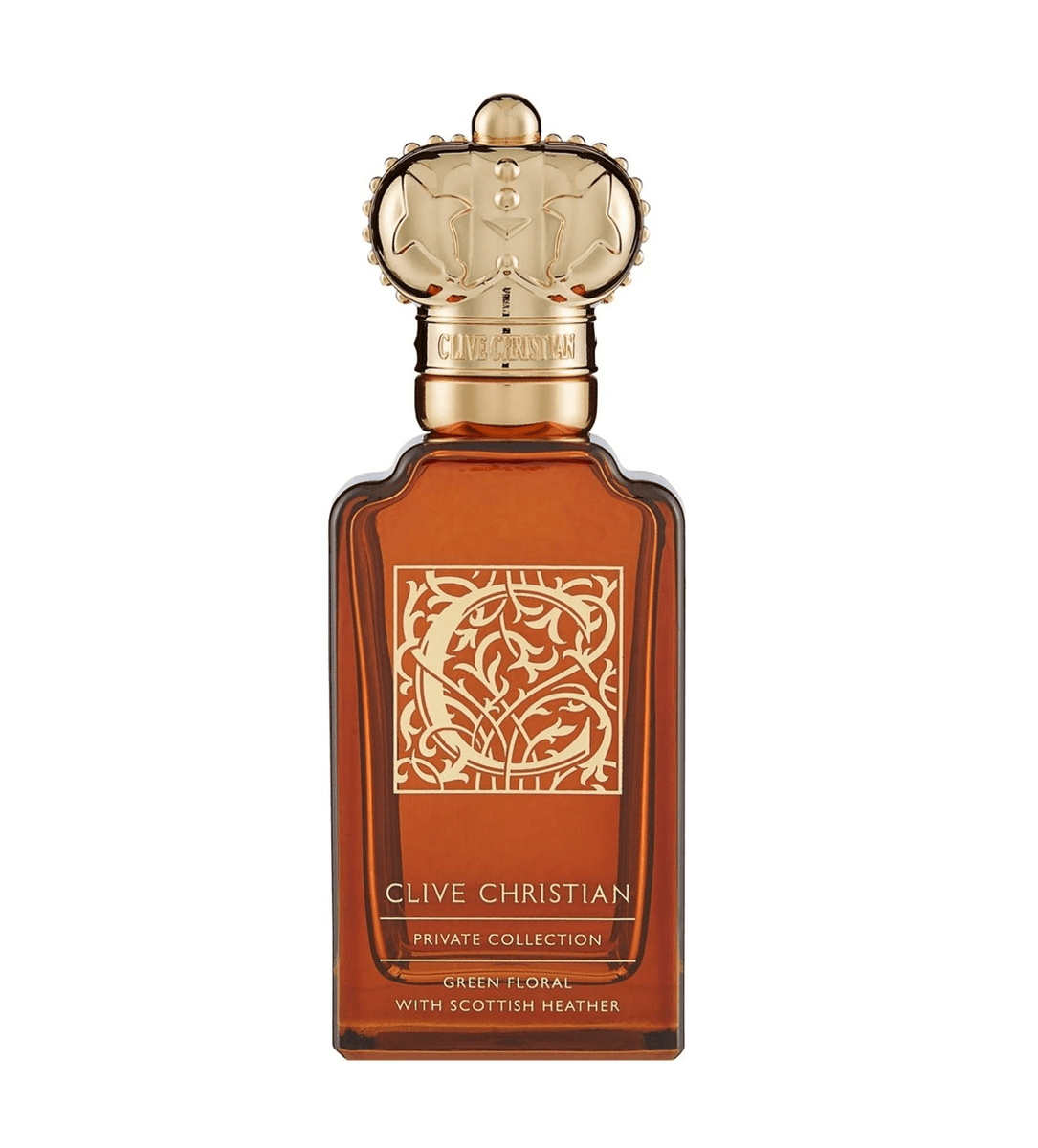 Clive Christian C Private Collection 50ml | Perfume Dubai