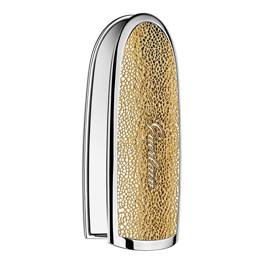 Guerlain Rouge G de Guerlain Lipstick Case ( ONLY CASE ) – Perfume Dubai