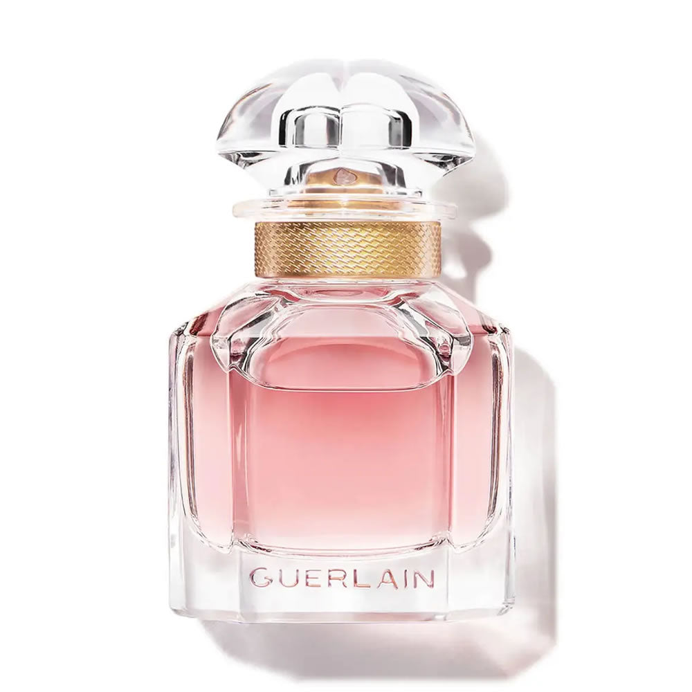 GUERLAIN Mon Guerlain EDP 50ml – Perfume Dubai