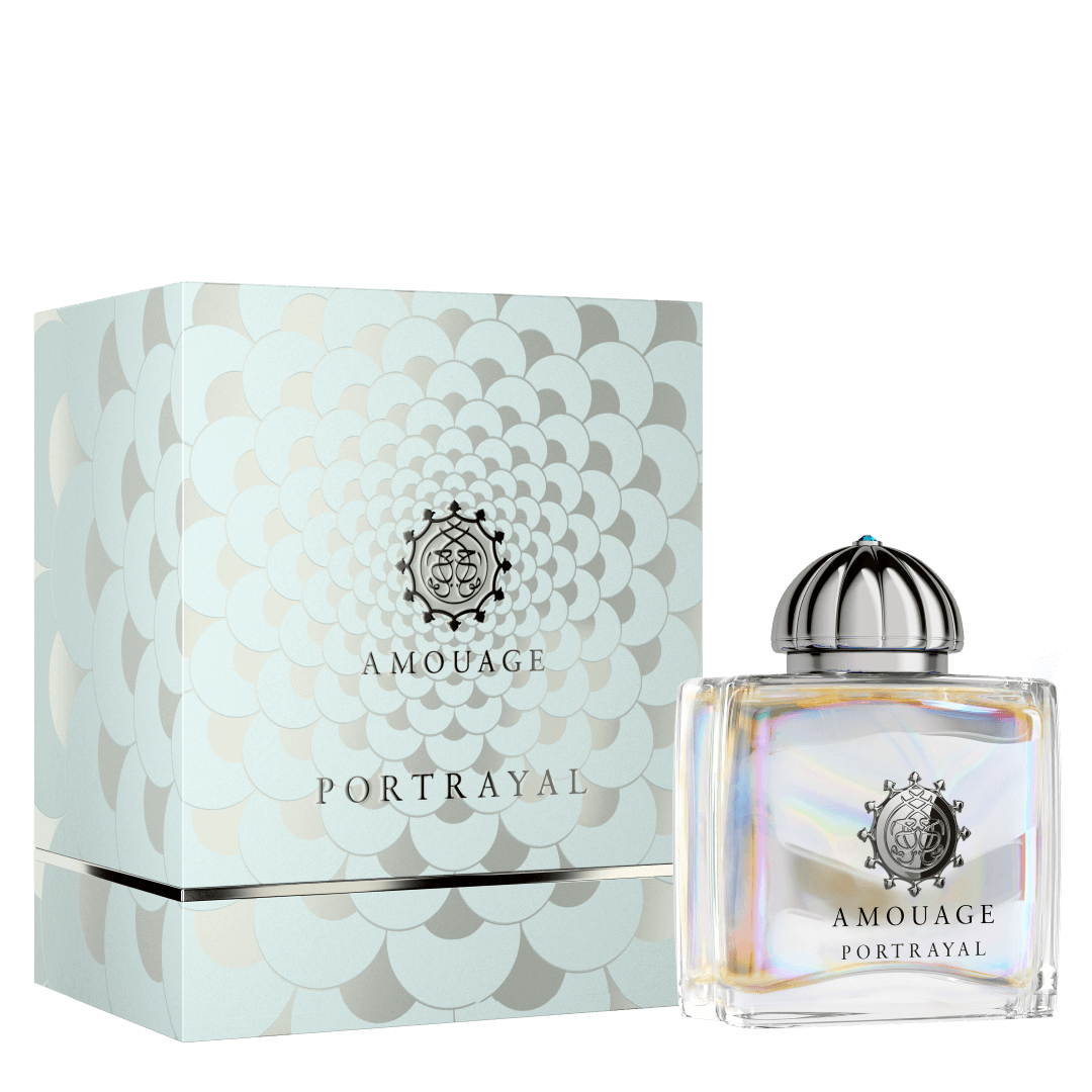 Buy Perfumes & Fragrances Online UAE – Perfume Dubai
