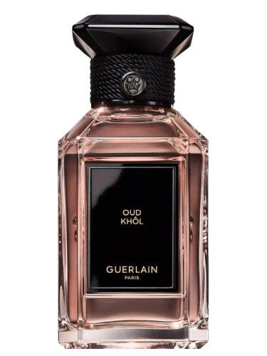 Guerlain Oud Khol EDP 100ml – Perfume Dubai