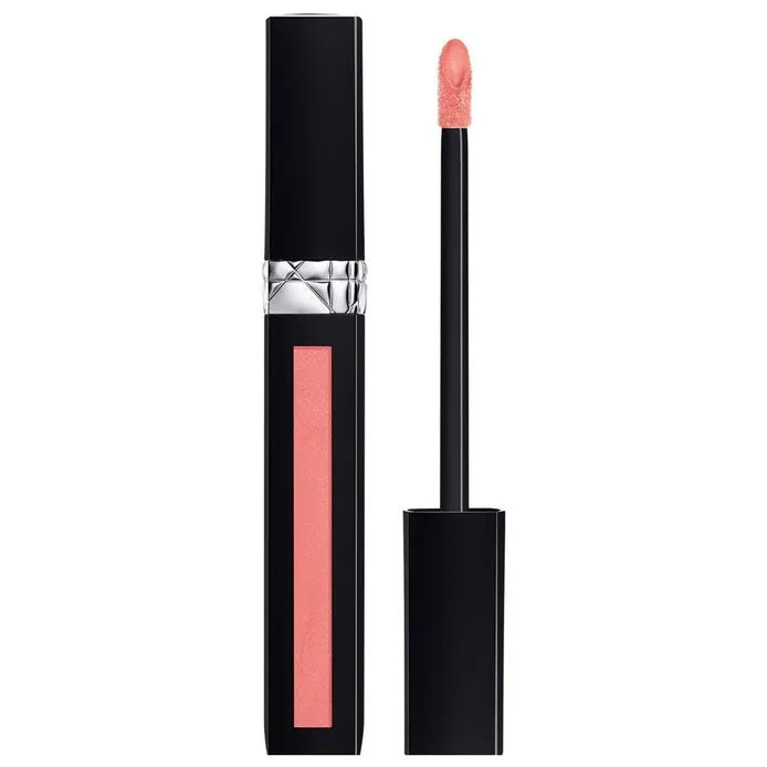 Dior Rouge Liquid 6 ml – Perfume Dubai