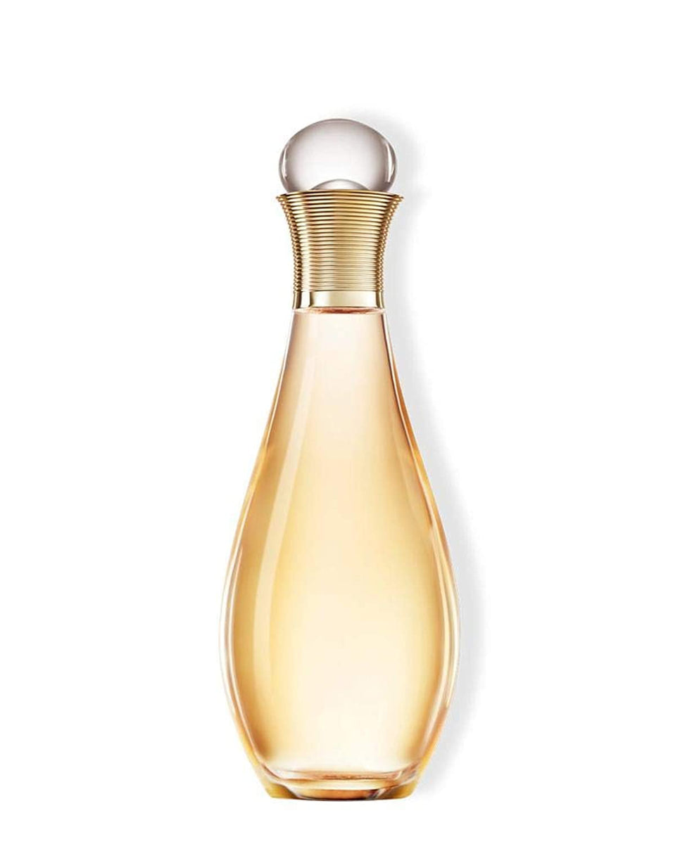 Unboxed Dior Body Mist J'adore 100 ml – Perfume Dubai