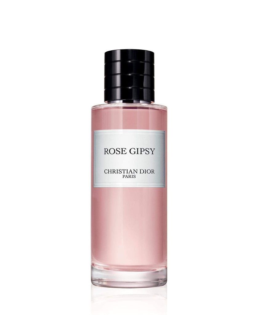 Christian Dior Rose Gipsy EDP 125 ml – Perfume Dubai