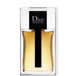 DIOR HOMME EDT 100 ml – Perfume Dubai