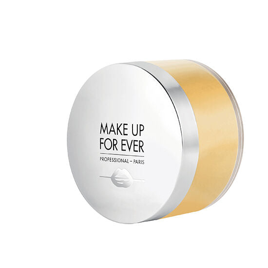 Make Up Forever Ultra HD Setting Powder 16g – Perfume Dubai