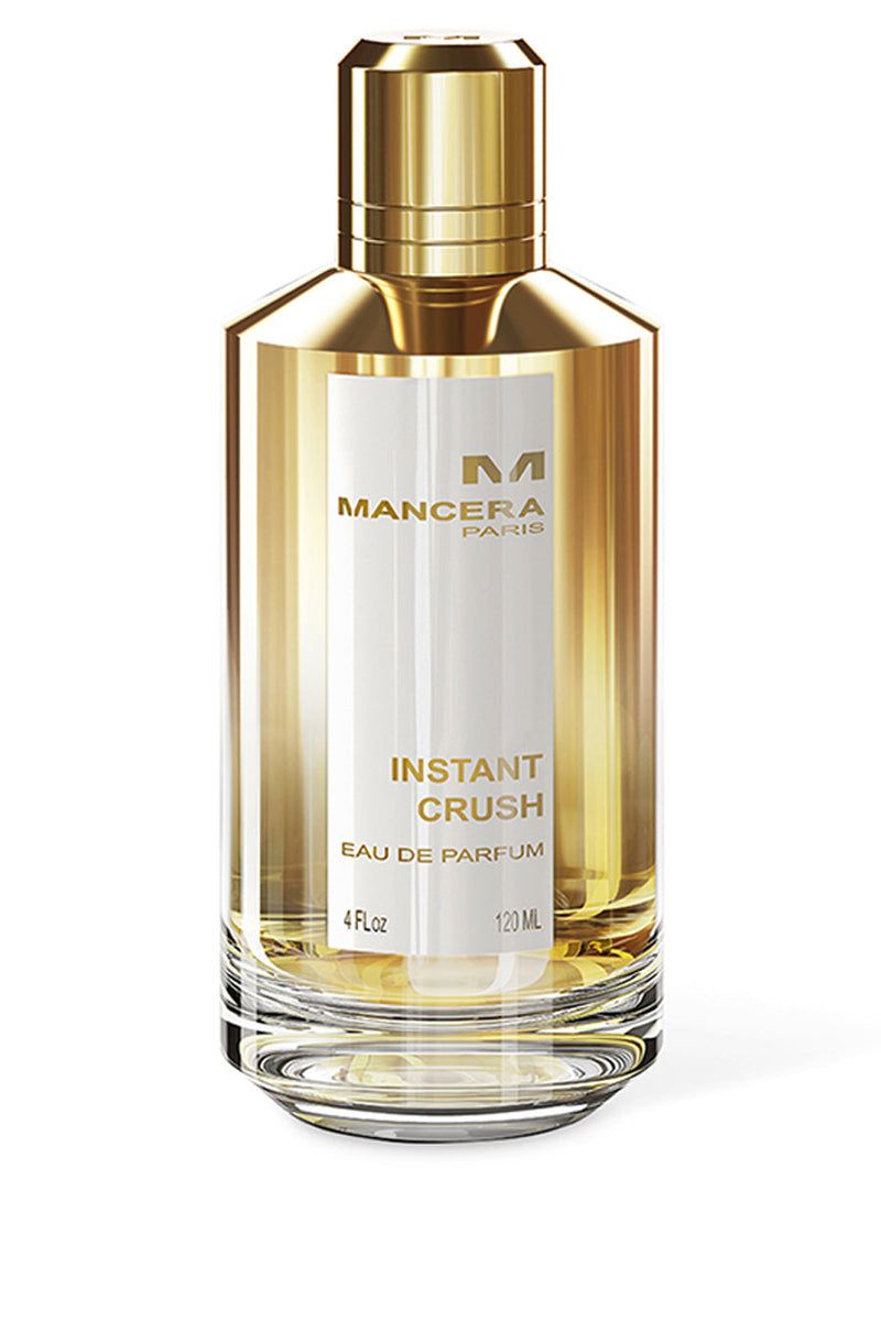 Buy Mancera Instant Crush EDP 120ml – Perfume Dubai