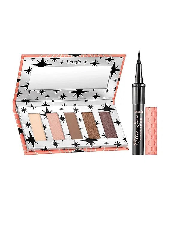 Benefit Let The Pretty Times Roll – Perfume Dubai