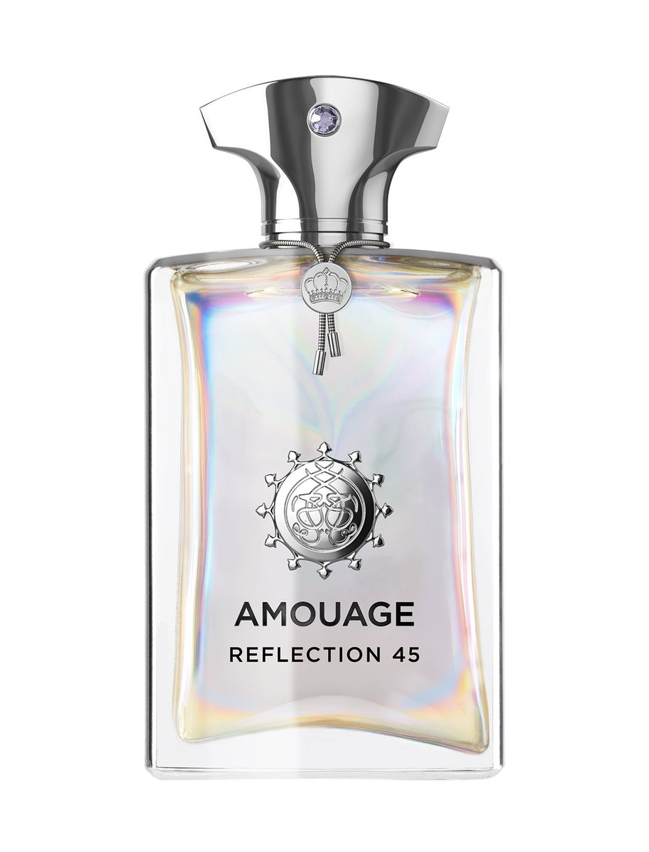 Amouage Reflection Men 45 EDP 100ml – Perfume Dubai
