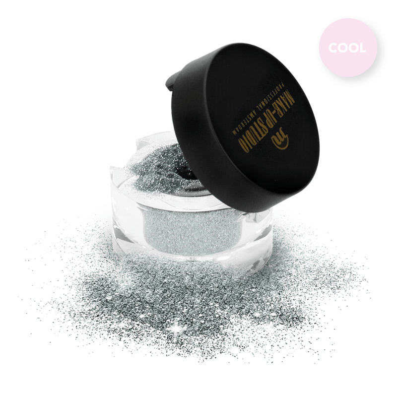 Cosmetic Glimmer Effects Eyeshadow – Perfume Dubai