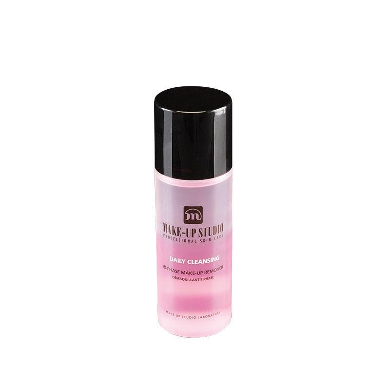 Bi-Phase Makeup Remover – Perfume Dubai