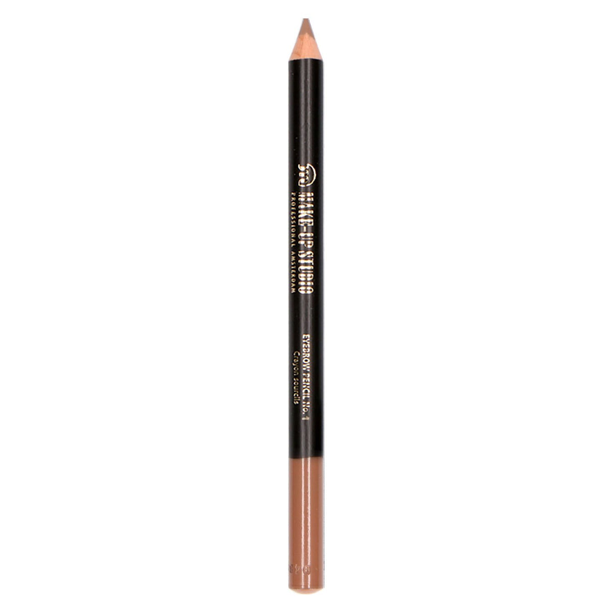 Eyebrow Pencil – Perfume Dubai