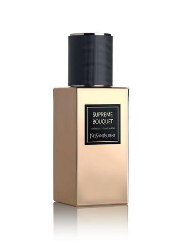 Yves Saint Laurent Supreme Bouquet – Perfume Dubai