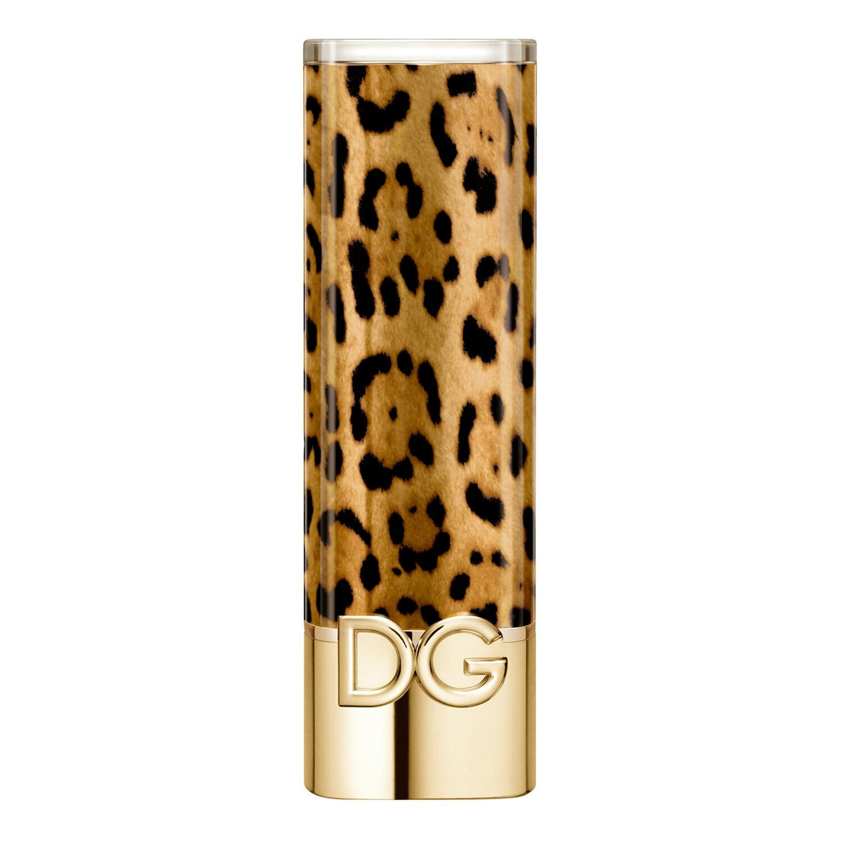 THE ONLY ONE Lipstick Cap DOLCE & GABBANA – Perfume Dubai